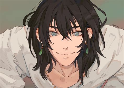 Howl Howl No Ugoku Shiro Drawn By 1o8k Danbooru
