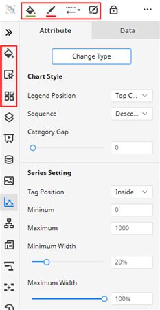 How To Make A Funnel Chart In Excel Edrawmax Online