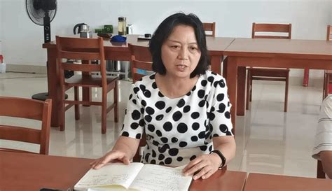 图书馆召开部门学习暨暑假工作部署会议 滁州城市职业院图书馆