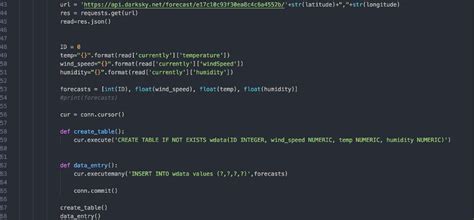 Python3 Sqlite3 Json Question Hello Im Python3 Sqlite3 Json Question Hello Im