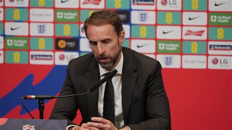 Football Daily On Twitter 🗣 There Were Some Very Important Moments