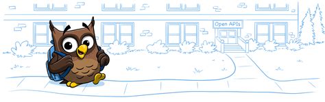 Documenting Your API Right In Your Code With OpenAPI ReadMe Resource Library