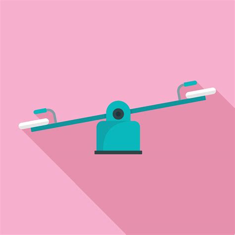 Mpls Te Unequal Cost Load Balancing