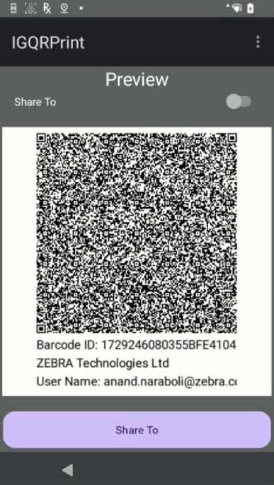 User Guide Techdocs