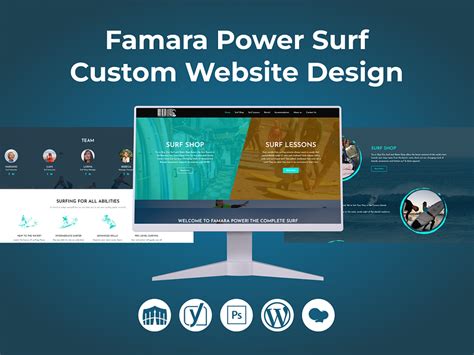 Visually Appealing Designs Designs Themes Templates And Downloadable