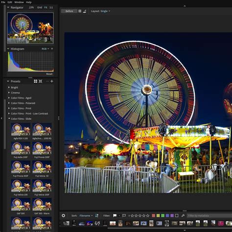 Defects Types In Software Testing