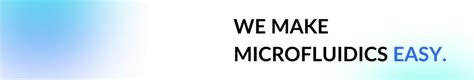 Darwin Microfluidics Linkedin