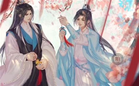 【1 4】阳光健气 玲珑心肝 八面逢源受x心黑手辣 阴晴不定 病娇心机攻 吃不饱的小时光 吃不饱的小时光 哔哩哔哩视频