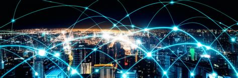 Mit Researchers Develop New Optimization Method For Complex Systems Proaitools