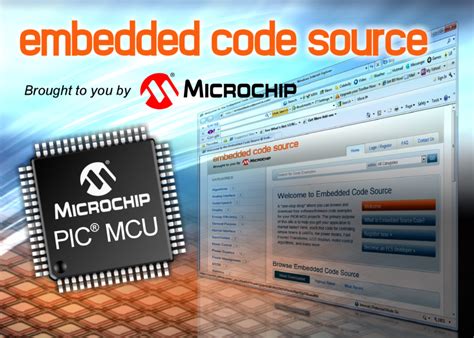Social Community For Mcu Code Eeweb