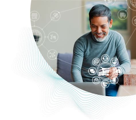 Zapier Integration Broadvoice