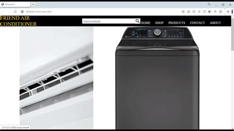 Udemy Launches New Website Kaab Khan Posted On The Topic Linkedin