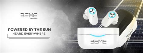 Beme Pakistan Beme Pakistan