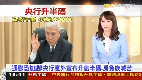 用shotcut分割合併影片~東森新聞主播吳宇舒 新聞播報片段2024年3月21日 Youtube