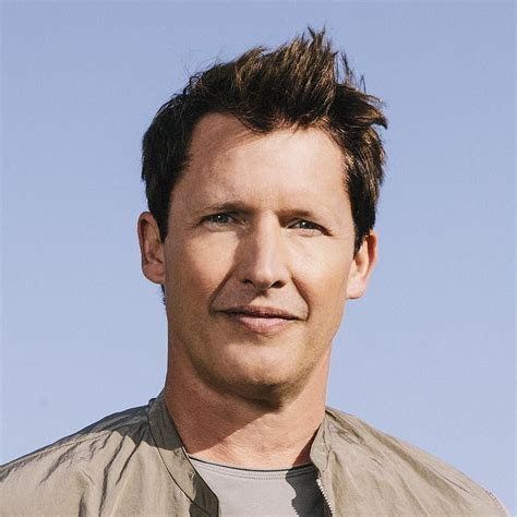 High Demo James Blunt Letras Com