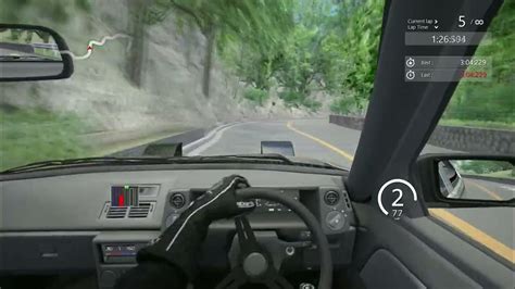 303871 Futatabi Ae86 Tuned Assetto Corsa Youtube
