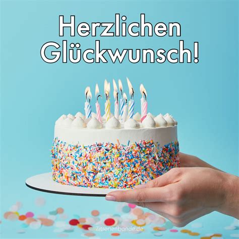 Luxus Herzlichen Gluckwunsch Zum 8 Geburtstag Fotos Han S Blog