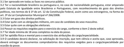 Concurso Prefeitura De Joinville Sc Edital Com 400 Vagas é Anunciado