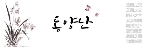 동양란 동양란 동양란 키우기 동양란 분갈이 동양란 종류 동양란 물주기 동양란 가꾸기 동양란 가꾸기 실기 동양란 꽃