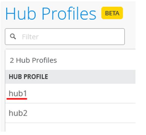 High Availability Design For SRX Series Firewalls Mist Juniper Networks