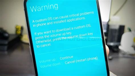 How To Root Samsung Galaxy Note 10 And Note 10
