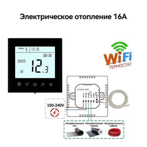 Теплый пол minco heat 100 - купить по доступным ценам в интернет ...