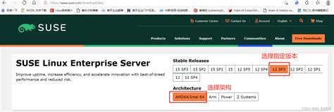 Vmware 安装suse 12 Sp3suse12sp3安装教程 Csdn博客 Vmware 安装suse 12 Sp3suse12sp3安装教程 Csdn博客