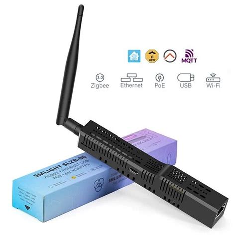 Zigbee Mqtt Stops Working Zigbee Home Assistant Community