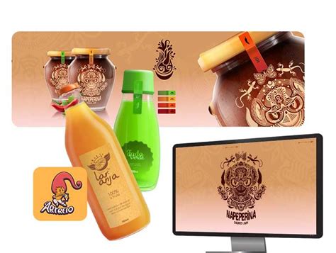 Graphic Design Software Products For Business Coreldraw 41 Off