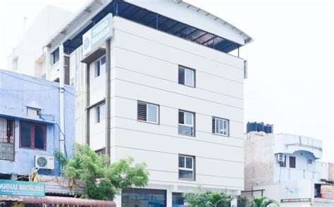 Treebo Hotels Book Online Treebo Hotels In India At