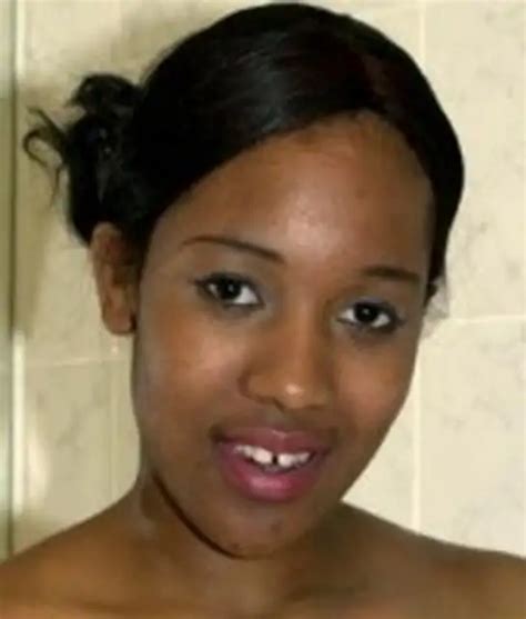 Amanda White Wiki
