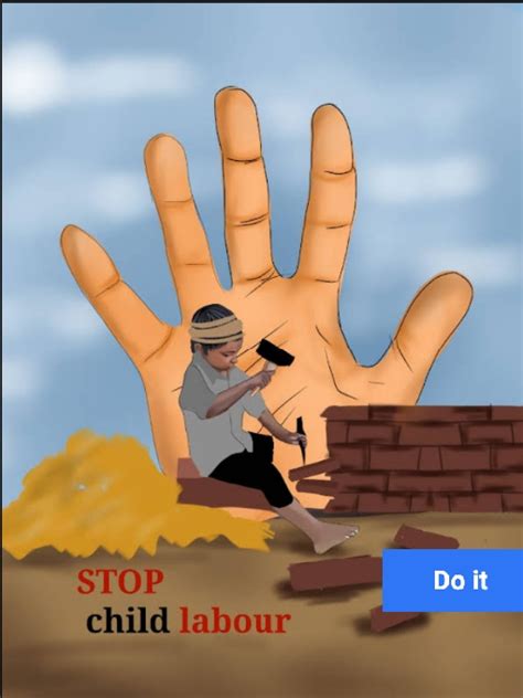 Tree Plantation India NCC