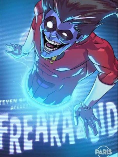 What Is The Point Dc Fanfic Fanfic Read Free Webnovel