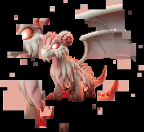 Mon Protocol The Protocol Of Possibilities