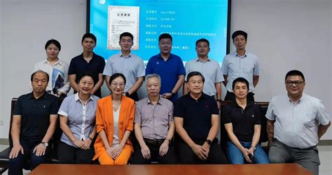 集团集团新闻深圳市高级中学（集团）