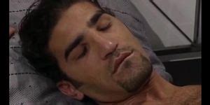 Very Sex Blonde Euro Porn Videos