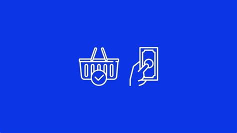 How To Show WooCommerce Checkout Form And Cart On The Same Page WP Servis