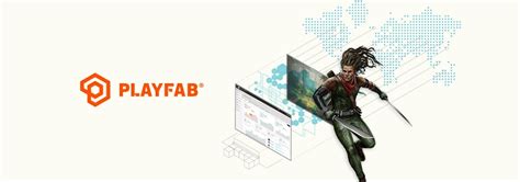 Playfab Visual Id System States Of Matter