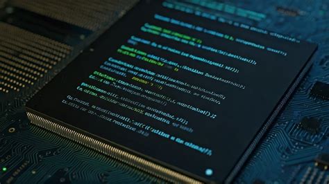 VLSI FPGA Design P2 S4 Verilog For Design And Verification StudyBullet Com