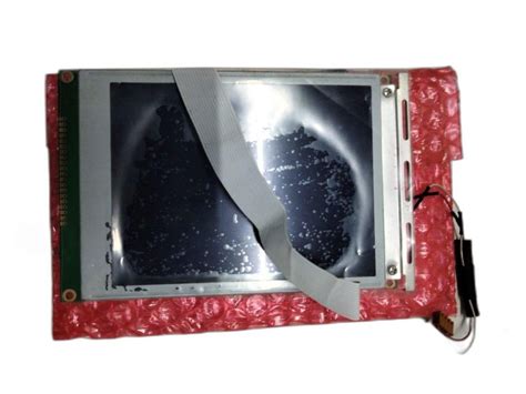 Display Size 5 7 Inches Digital Lcd Display At ₹ 8500 Piece In