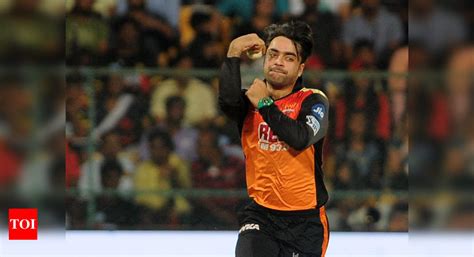 Rashid Khan And Mohammed Nabis Ipl Participation In Focus As Taliban