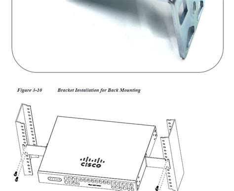 19 Rack Mount Ear Rckmnt 19 Cmpct For C1000 16t 2g L Buy Rack For C1000 16t 2g L Rack For