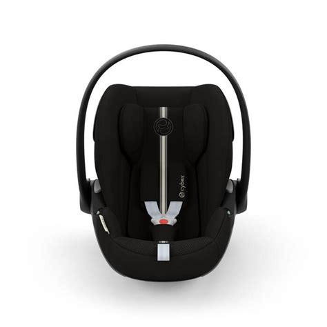 Cybex Modular G Line Set Official Online Shop