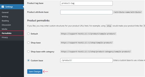 How To Create Wordpress Custom Rss Feeds Qode Interactive