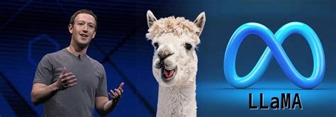 年亏损5亿刀，openai 2024年破产？altaman自曝gpu短缺，顶级人才掀离职潮 36氪