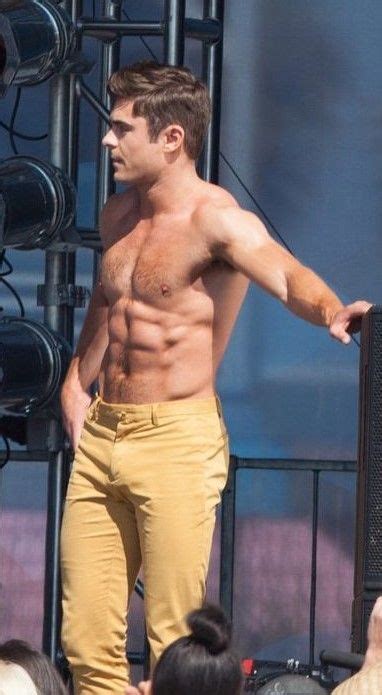 Best 13 Zac Efron Artofit Best 13 Zac Efron Artofit
