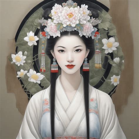 麻衣神相基础篇 十三部位总图，解析流年运气部位，识限看懂未来 知乎