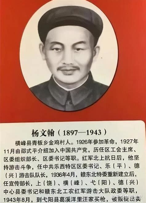 最后的红军拒绝国民党改编多次杀害组织派的干部终全军覆没 知乎