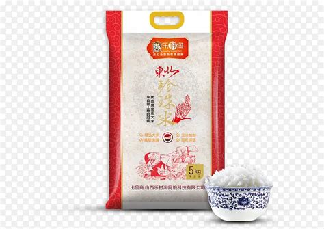 珍珠米png图片素材下载图片编号qnvnbnon 免抠素材网