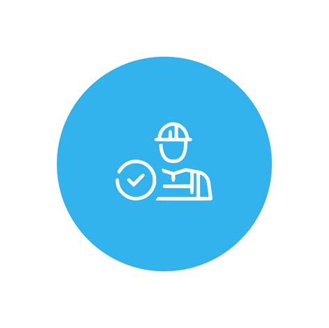 Darbuotojų Sveikatos Ir Saugos Vadybos Sistema Iso 45001 Certicum Lt